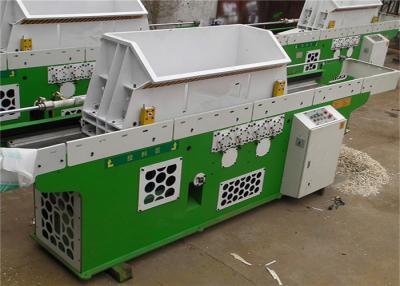 China Dia 50cm Houten het Scheren Molen 4500r/Min For Poultry Pet Bedding for sale
