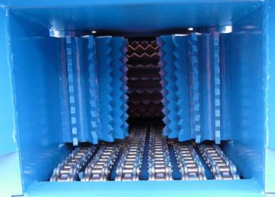 Cina segatura di legno del ceppo 4.5kw che fa la stampa della pallina del residuo della macchina in vendita