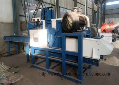 China Sawdust Wood Sawdust Machine For Biomass Energy Pellet Press for sale