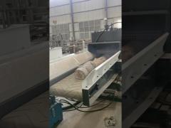 Sawdust Making Machine, Wood Sawdust Machine, Sawdust Machine, Turn Wood/Logs Directly Into Sawdust