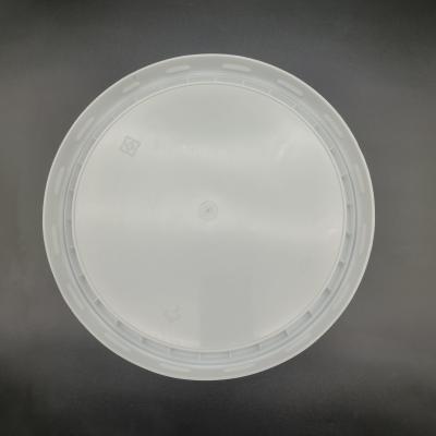 Cina 100% di PP riciclabile Plastico Scafo Polipropilene Plastico Scafo UV resistente in vendita