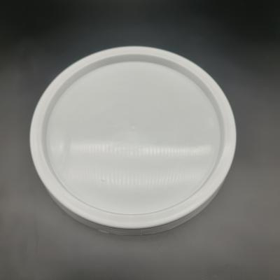 Cina 100% di PP riciclabile Plastico Scafo Polipropilene Plastico Scafo UV resistente in vendita