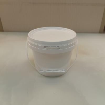 Cina Manico di plastica secco secco di plastica per il trasporto di sostanze chimiche in vendita