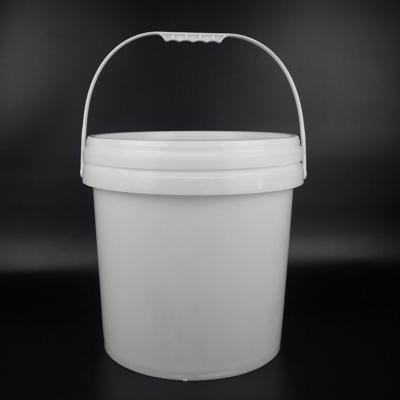 China OEM ODM Lubrificante de aceite de cubo de uso múltiple Lubrificante de cubo blanco 12x14