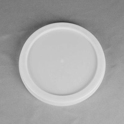 Cina OEM ODM Vernice di superficie liscia Bucket di plastica con coperchio UV resistente in vendita
