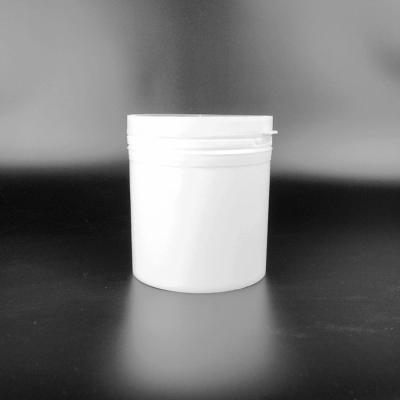 China 8*7,5*9,5 cm chemische emmer zwart 5 gallon emmers anti corrosie Te koop