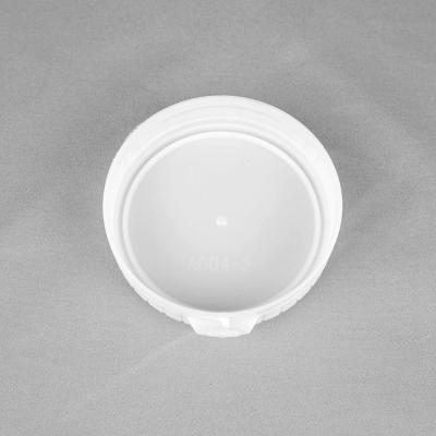 Cina Bottile per prodotti chimici riutilizzabili Bottile di 5 galloni con elevata resistenza chimica in vendita