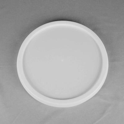 China Corrosiebestendige high density polyethyleen emmer met deksel Te koop