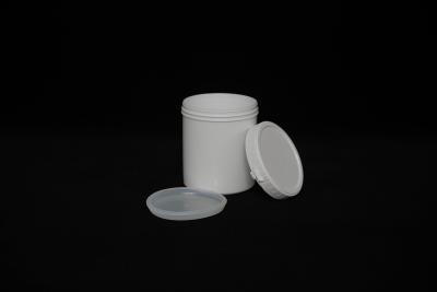 China FDA-konforme Lebensmittelbehälter mit isolierten Metallgriffe für die sichere Speicherung von Lebensmitteln im Gefrierschrank zu verkaufen