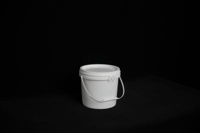 China BPA-freier Plastikbehälter für eine umweltfreundliche Lagerung zu verkaufen
