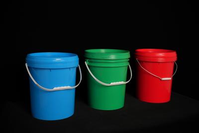 Cina Botti di escavatori pesanti personalizzabili per lavori esigenti in vendita
