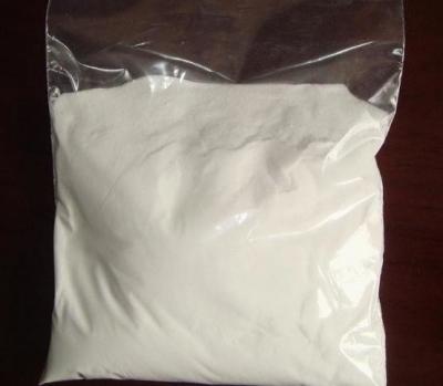 China Aluminium Hydroxide For Flame Retardants Filler for sale