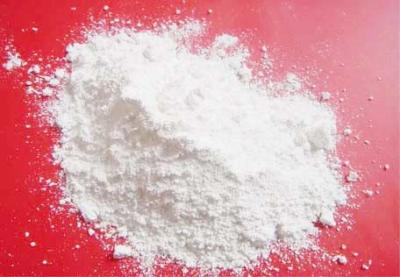 China Aluminium Hydroxide for Artifical Marble Filler for sale