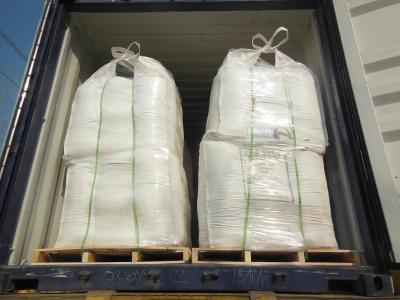 China Aluminium Hydroxide for Solid Surface (H-WF-25) for sale