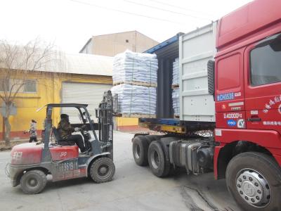 China Aluminium Hydroxide for Solid Surface (H-WF-100) for sale