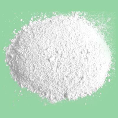 China Alumina (AL2O3) Industry Grade for sale