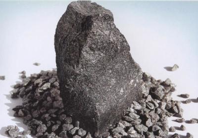 China Brown Fused Alumina (BFA) for sale
