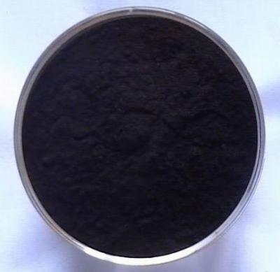 China Acid Black ATT for sale