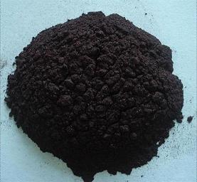 China Direct black for sale