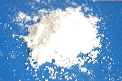 China Aluminum Ammonium Sulfate for sale