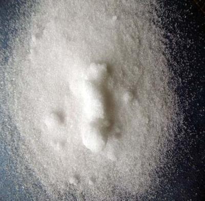 China Ammonium Sulfate for sale