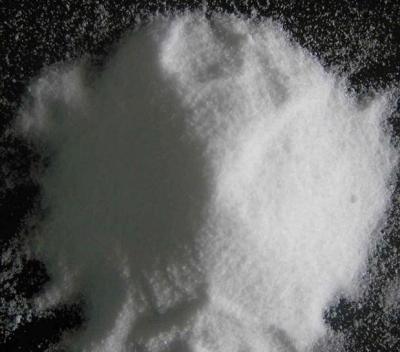 China Ammonium Chloride 99.5%min for sale