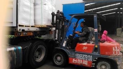 China Aluminium Hydroxide For Flame Retardant  8um for sale