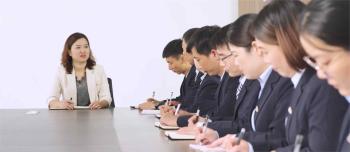 China Factory - Henan Liwei Industry Co., Ltd.