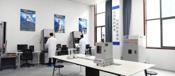 China Factory - Henan Liwei Industry Co., Ltd.