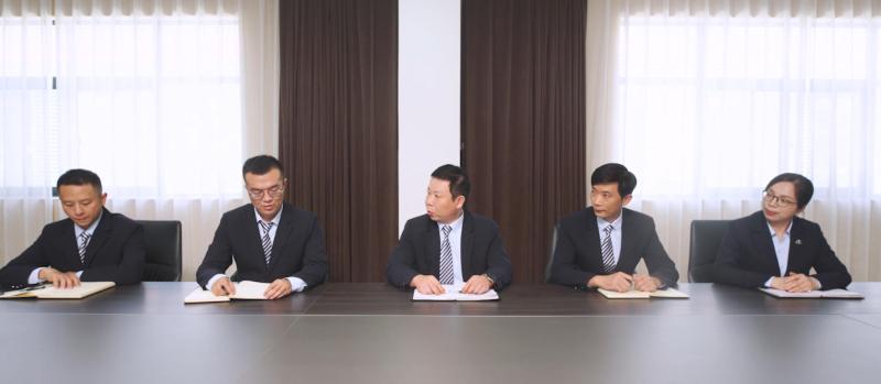 Fornecedor verificado da China - Henan Liwei Industry Co., Ltd.
