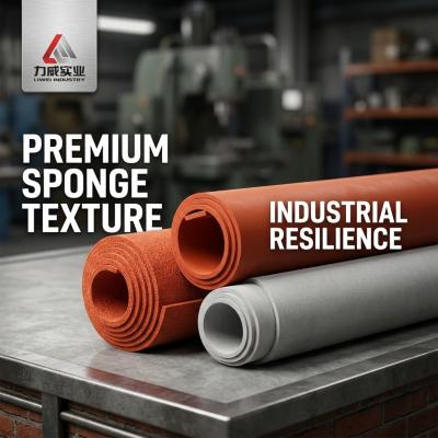China Excellent Abrasion Resistance Automobile Butyl Rubber Sheet Production Line Ensuring Sealing and Consistent Sheet for sale