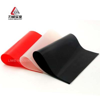 China Good Resistence To All Types Of Oils Automobile Butyl Rubber Sheet Production Line Featuring Sizes 1-50mm X 0.6-2m X 1-20m Output for sale