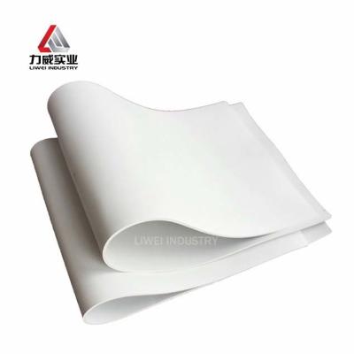 China Oil Resistant Rubber Sheet Suitable for in Automotive Engine Components Hydraulic Systems and Industrial Machinery for sale