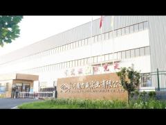 企業設立