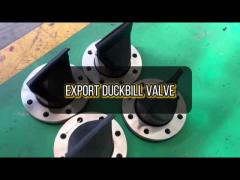 Controllo efficiente del flusso per tubi e drenaggio