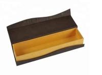 China Electronics Product Packaging Boxes Precise Cutted Pantone Color Durable for sale