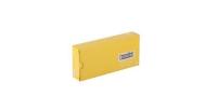 China Rectangle Cardboard Packing Boxes Crack Resistance Corrugated Board Box for sale
