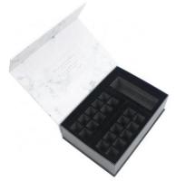 China Full Color CMYK Electronics Packaging Box , Mobile Phone Case Packaging for sale