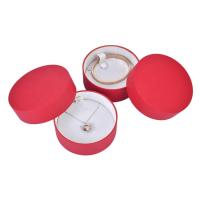 China Personalized Boutique Box Paperboard Packaging Decorative Gift Boxes for sale