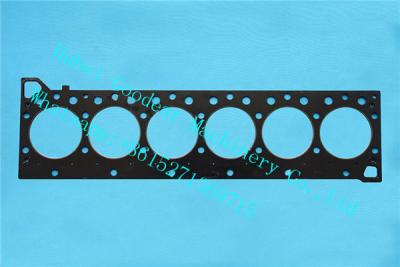 China Xi'an   ISX15/QSX15 diesel engine cylinder gasket 3685834 for sale