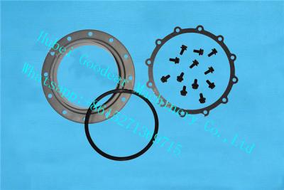 China Xi'an  M11 diesel engine rear seal 3800968 for sale