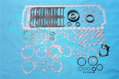 China Chongqing  NTA855 diesel engine lower gasket kit 3801235 for sale