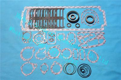 China Chongqing  NTA855 diesel engine lower gasket kit 3801468 for sale