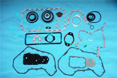 China Dongfeng  4BT3.9 diesel engine lower gasket kit 3802375 for sale