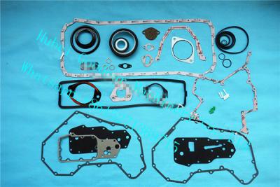 China Dongfeng  6BT diesel engine lower gasket kit 3802376 for sale