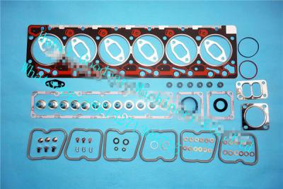 China Dongfeng  6BT diesel engine upper gasket kit 3804897/4089649 for sale