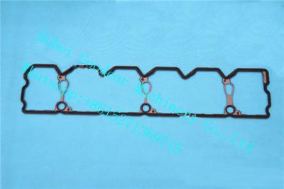 China Dongfeng  QSB diesel engine air valve chamber cover 3935878 for sale