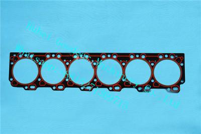 China Dongfeng  6CT diesel engine cylinder gasket 3938267 for sale