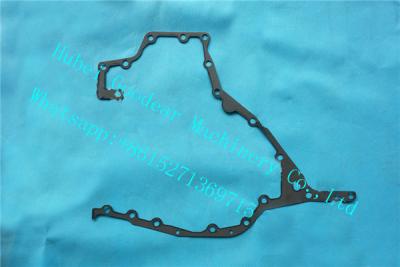 China Dongfeng  6CT diesel engine gear housing gasket 3944293 for sale