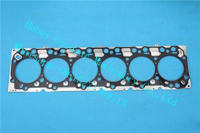 China Dongfeng  isde diesel engine cylinder gasket 4932210/4946619 for sale